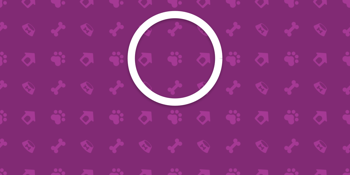 undefined - undefined